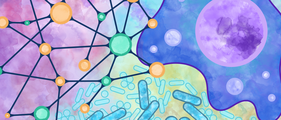 Publications Lee Lab